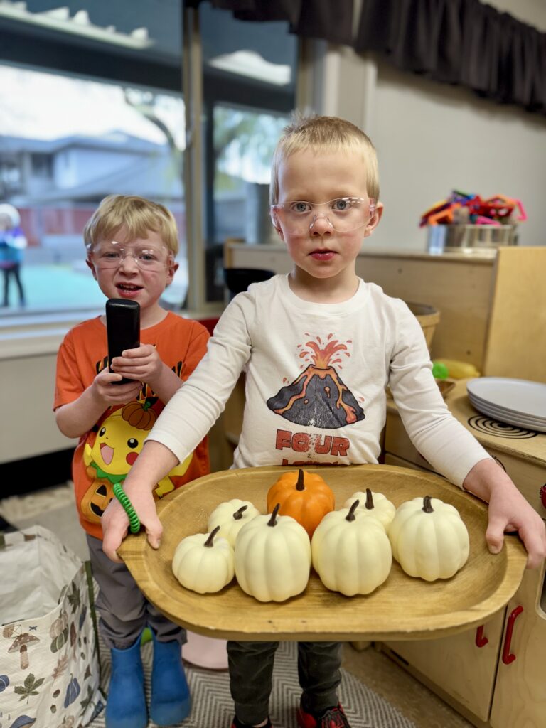 2025 December Branch News – The Growing Tree